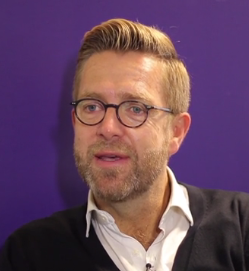 Alexandre Delperier - Alchetron, The Free Social Encyclopedia