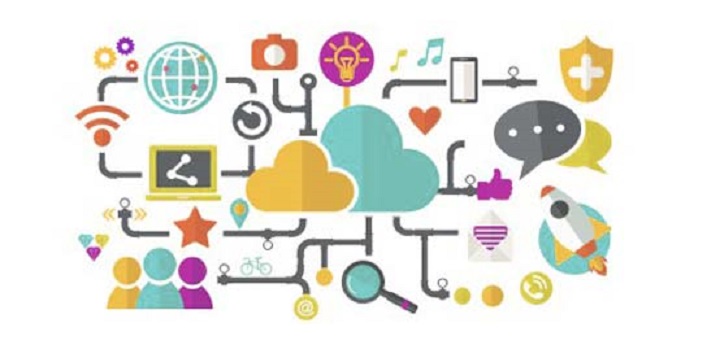 « L’éducation aux médias et à l’information », un objet à inventer ...